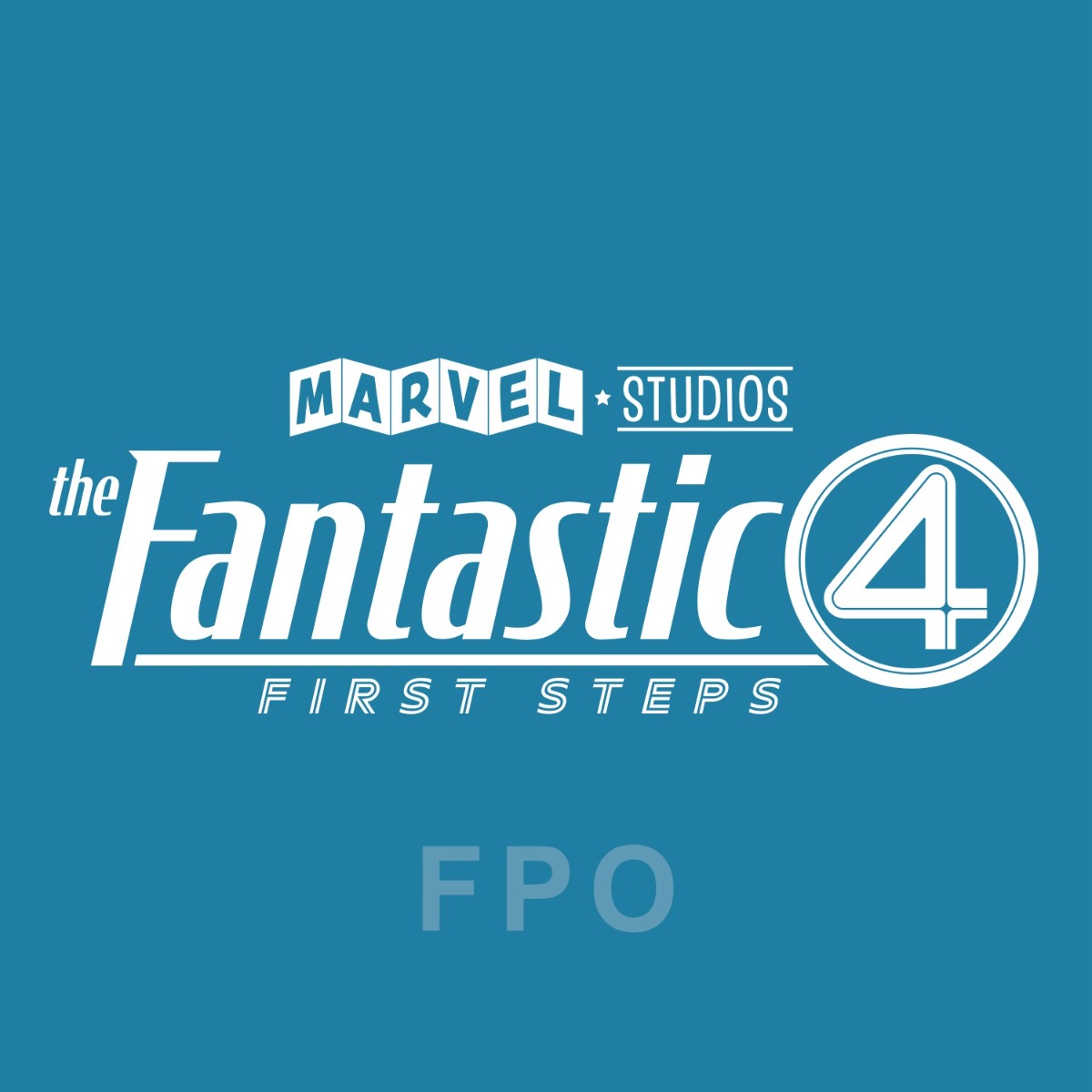 fantastic 4 first steps coloring pages